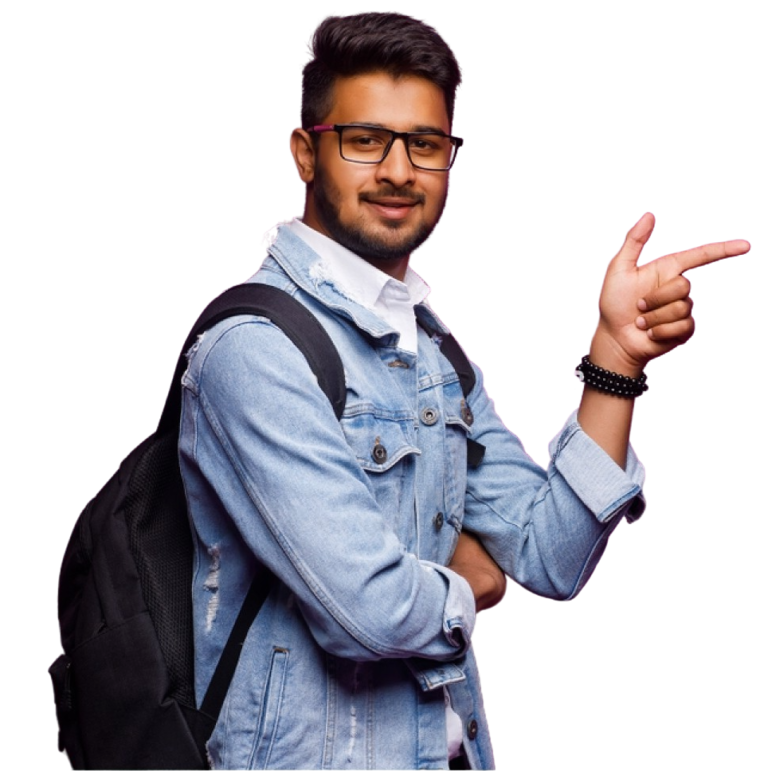 Study in Australia: Step-by-Step Process