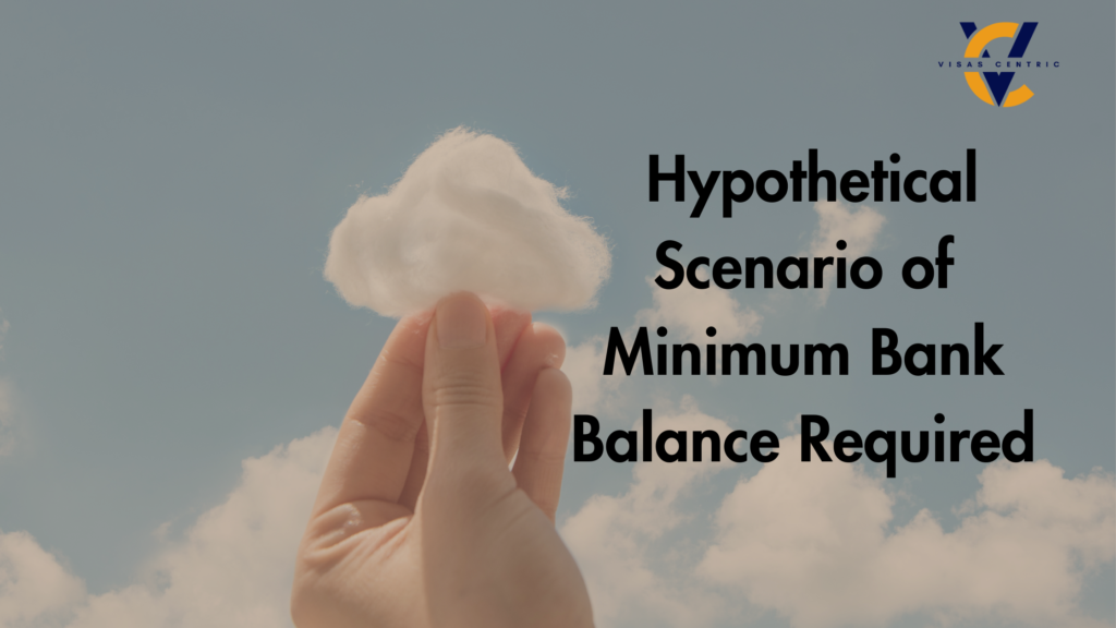 A Guide to Minimum Bank Balance for Canada Student Visa